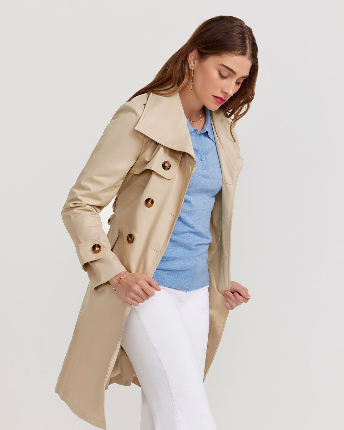 Capsule Wardrobe – Jaccadeaux