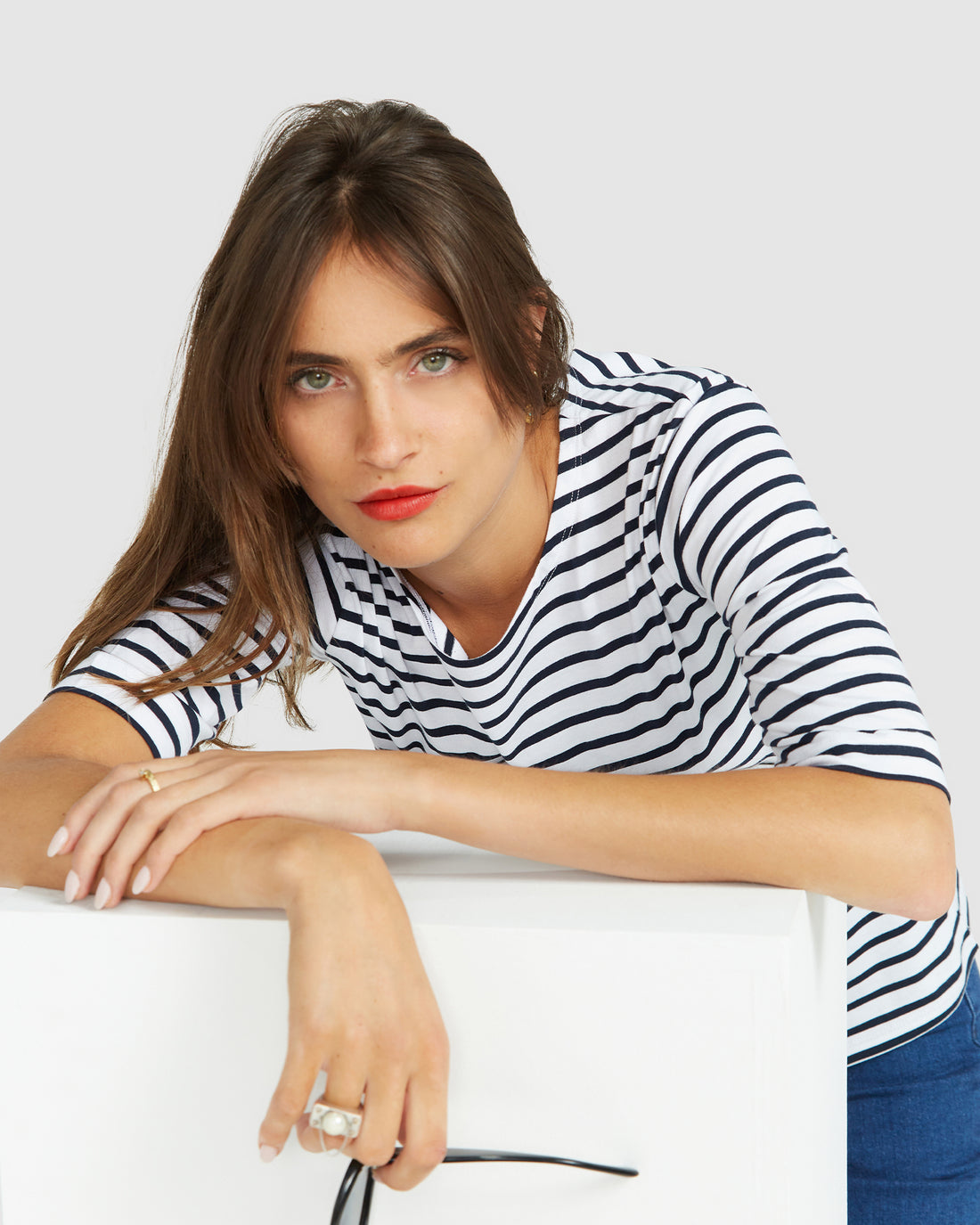 Capsule Wardrobe – Jaccadeaux