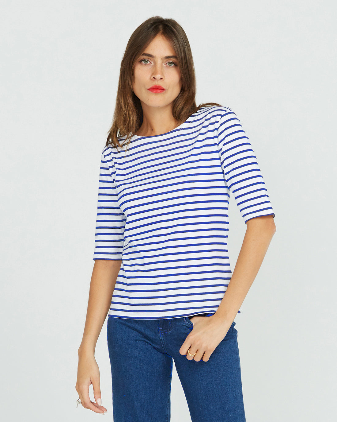 Capsule Wardrobe – Jaccadeaux