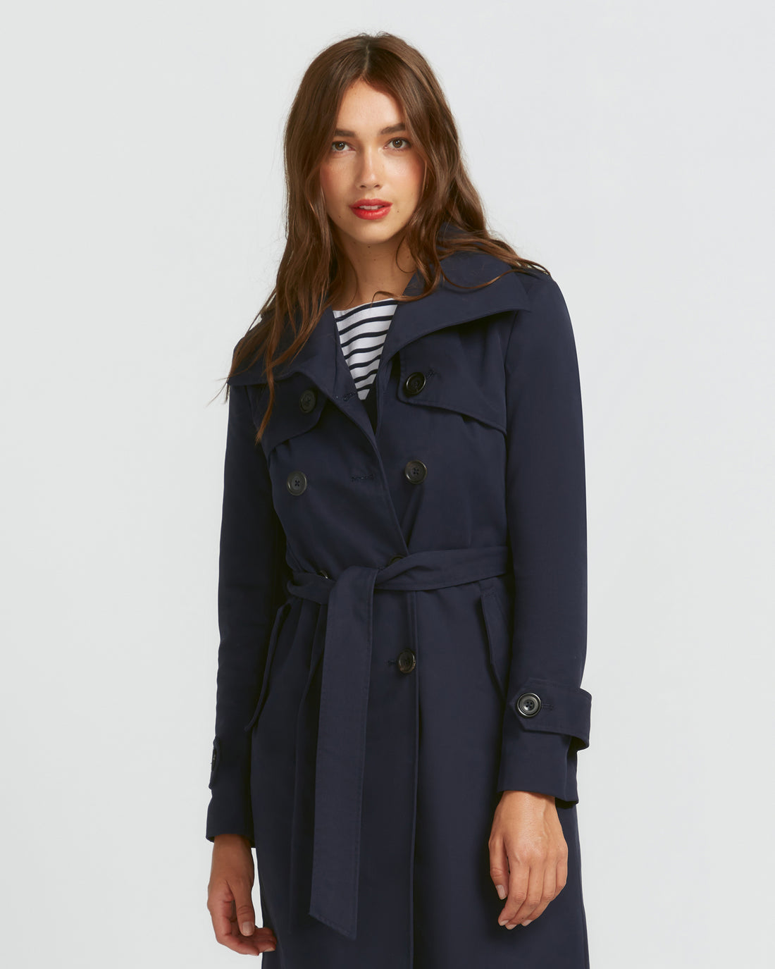 Capsule Wardrobe – Jaccadeaux